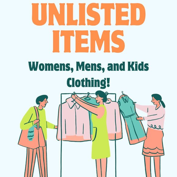 Other | Thank You For Your Purchase Cute Unlisted Items | Poshmark